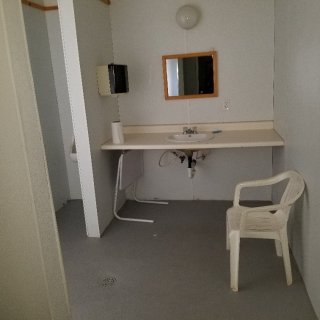 Border Inn RV Park - Baker, Nevada - RV LIFE Campground Reviews